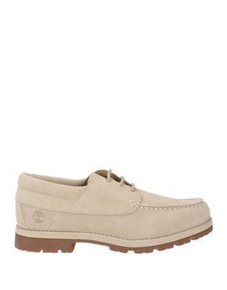 Timberland BRITTON SQUARE LACE UP SHOE