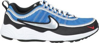 Nike SCHUHE - Sneakers auf YOOX.COM