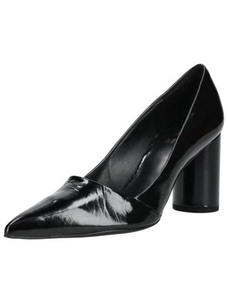 H&ouml;gl Pumps