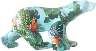 Parastone Parastone - Statue Lours tropical de François Pompon 10.5 cm