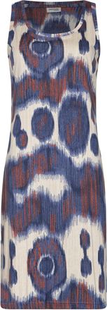 Pastunette Nachthemd Nightdress (95 cm)
