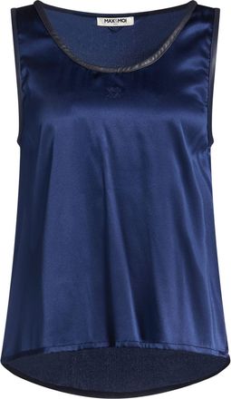 Max & Moi TOPS - Tops auf YOOX.COM