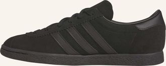adidas Originals Adidas Originals Stadt Schuh schwarz