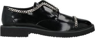 Giuseppe Zanotti CHAUSSURES - Mocassins sur YOOX.COM