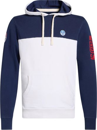 North Sails TOPS - Sweatshirts auf YOOX.COM
