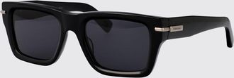 Ferragamo Sonnenbrille FERRAGAMO Herren Farbe Schwarz