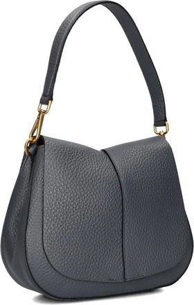 Gianni Chiarini Damen, Taschen, Grau, ONE SIZEGr&ouml;&szlig;e
