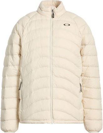 Oakley MANTEAUX - Doudounes plume ou synth&eacute;tique sur YOOX.COM