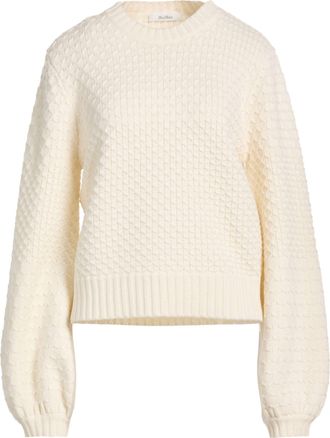 Max Mara STRICKWAREN - Pullover auf YOOX.COM