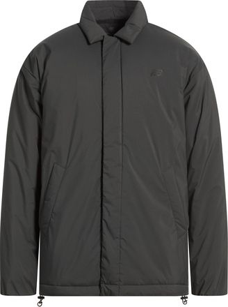 New Balance JACKEN & M&Auml;NTEL - Jacken und Anoraks auf YOOX.COM