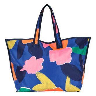 Bobo Choses Sac Blooming Color Coton Bio Bobo Choses