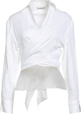 Hinnominate TOPS - Hemden auf YOOX.COM