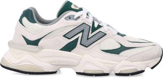 New Balance Baskets New Balance