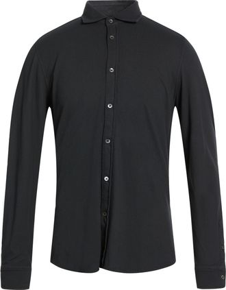 Circolo 1901 TOPS - Hemden auf YOOX.COM
