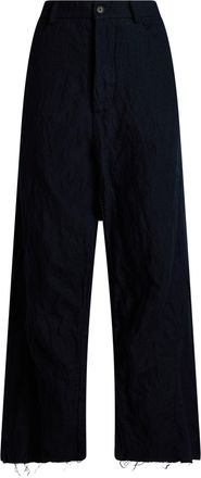 Masnada HOSEN & R&Ouml;CKE - Hosen auf YOOX.COM