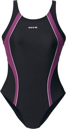 Bruno Banani Badeanzug