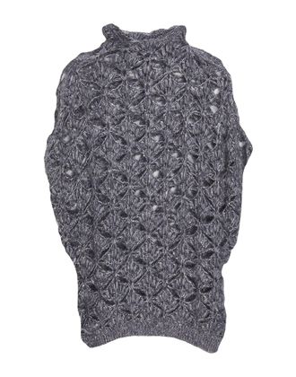 Antonelli STRICKWAREN - Rollkragenpullover auf YOOX.COM
