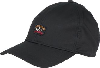Paul & Shark ACCESSOIRES - M&uuml;tzen & H&uuml;te auf YOOX.COM