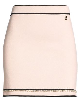 Blugirl HOSEN & R&Ouml;CKE - Minir&ouml;cke auf YOOX.COM