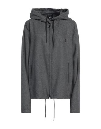 Yohji Yamamoto ADIDAS BY YOHJI YAMAMOTO