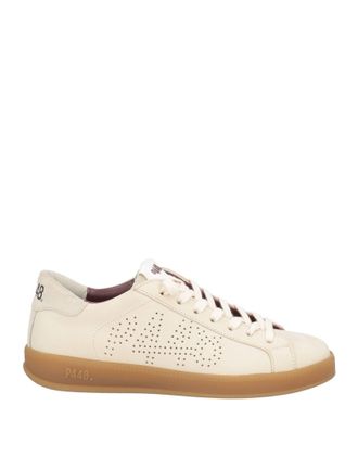 P448 SCHUHE - Sneakers auf YOOX.COM