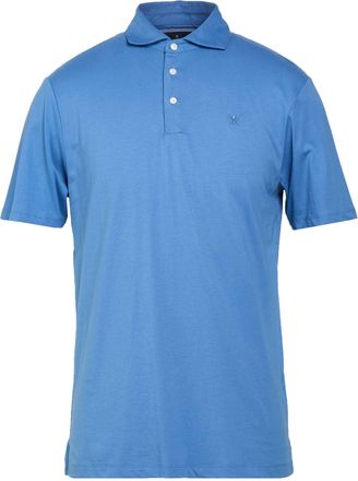 Hackett TOPS - Poloshirts auf YOOX.COM