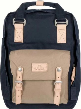 Doughnut unisex, Taschen, Mehrfarbig, ONE SIZEGr&ouml;&szlig;e