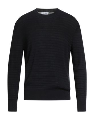 KANGRA STRICKWAREN - Pullover auf YOOX.COM
