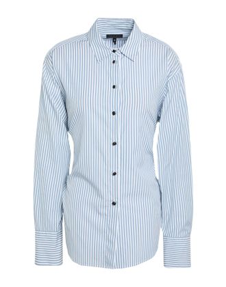 Rag & Bone TOPS - Hemden auf YOOX.COM