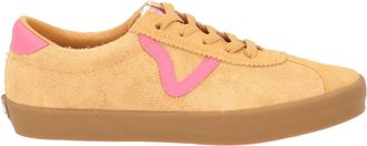 Vans SPORT LOW