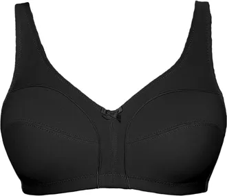 Viania BH Basic