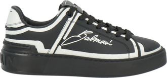 Balmain SCHUHE - Sneakers auf YOOX.COM