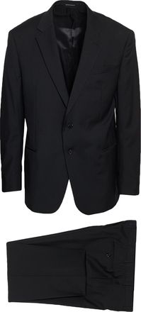 Emporio Armani G LINE