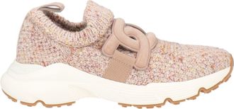 Tod's SCHUHE - Sneakers auf YOOX.COM