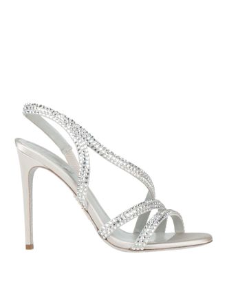 Rene Caovilla SCHUHE - Sandalen auf YOOX.COM