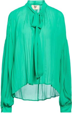Aniye By TOPS - Hemden auf YOOX.COM