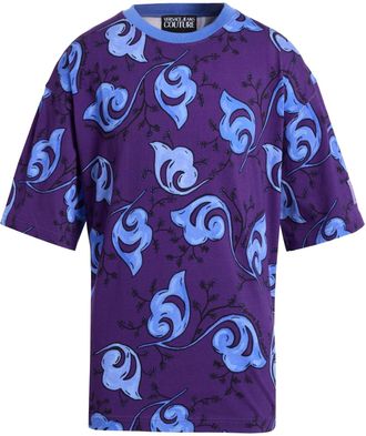 Versace TOPS - T-shirts auf YOOX.COM