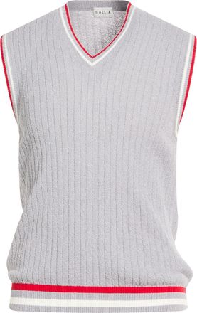 Gallia STRICKWAREN - Pullover auf YOOX.COM