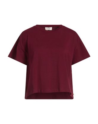 ottod'Ame TOPS - T-shirts auf YOOX.COM