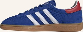 adidas Originals Adidas Originals Handball Spezial Schuh blau