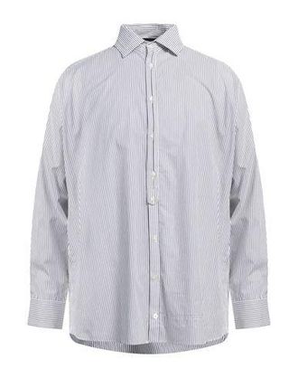 Isabel Benenato TOPS - Chemises sur YOOX.COM