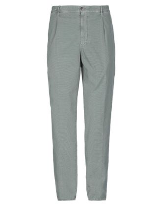 Incotex HOSEN & R&Ouml;CKE - Hosen auf YOOX.COM