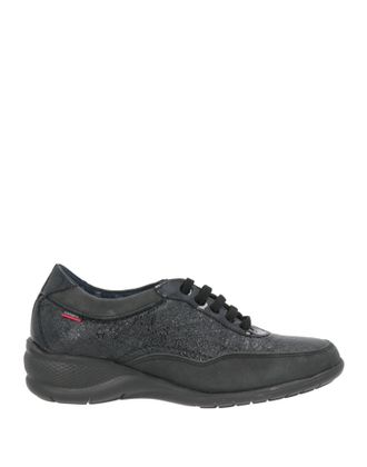 Callaghan SCHUHE - Sneakers auf YOOX.COM