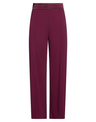 Rinascimento HOSEN & R&Ouml;CKE - Hosen auf YOOX.COM