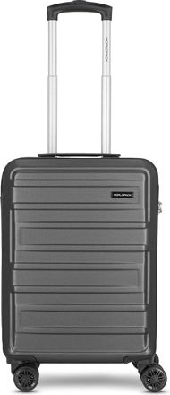 Worldpack Trolley New York 2.0