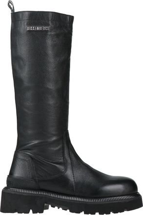 Dirk Bikkembergs SCHUHE - Stiefel auf YOOX.COM