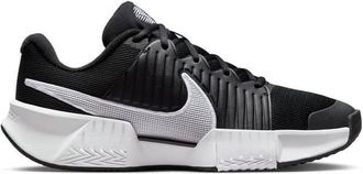 Nike Herren Tennisoutdoorschuhe Zoom GP Challenge Pro