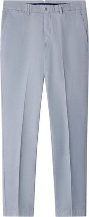 Hackett Hose Kensington