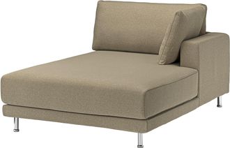 IKEA UPP&Aring;KRA R&eacute;camierenelement