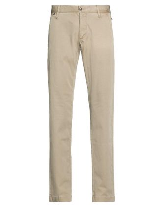 AT.P. CO HOSEN & R&Ouml;CKE - Hosen auf YOOX.COM